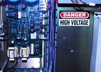 ASTECH-CN – Dédié à la machine outils