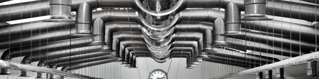 ASTECH-CN – Dédié à la machine outils