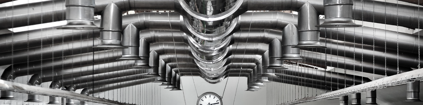 ASTECH-CN – Dédié à la machine outils