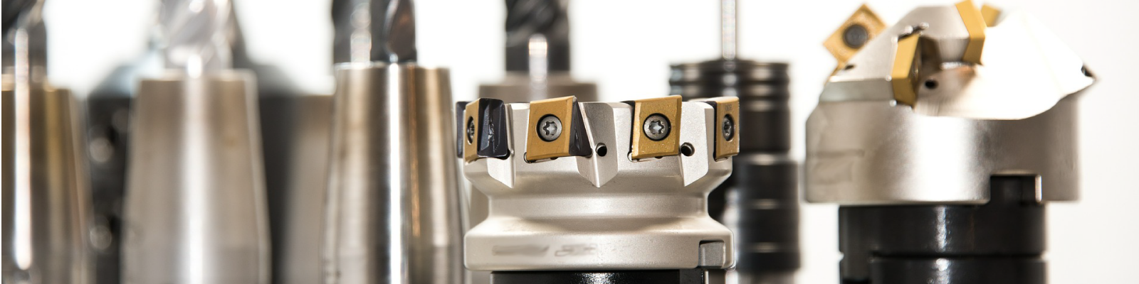 ASTECH-CN – Dédié à la machine outils