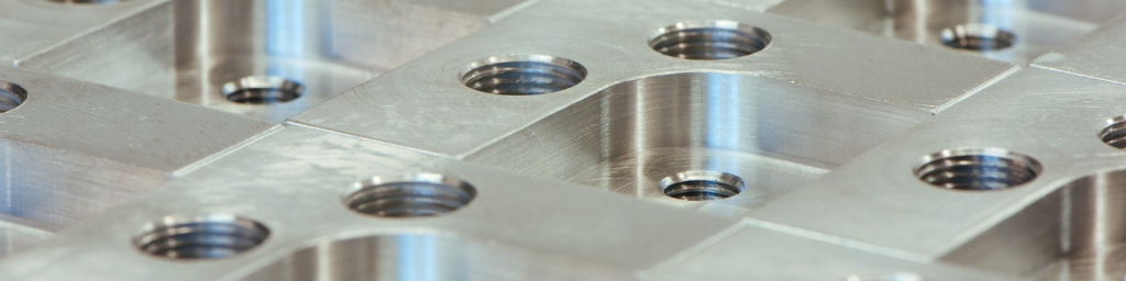 ASTECH-CN – Dédié à la machine outils