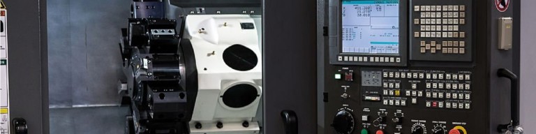 ASTECH-CN – Dédié à la machine outils