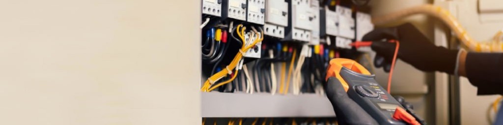 ASTECH-CN – Dédié à la machine outils