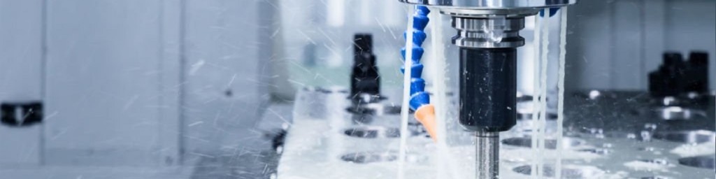 ASTECH-CN – Dédié à la machine outils