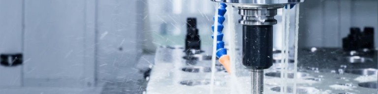 ASTECH-CN – Dédié à la machine outils