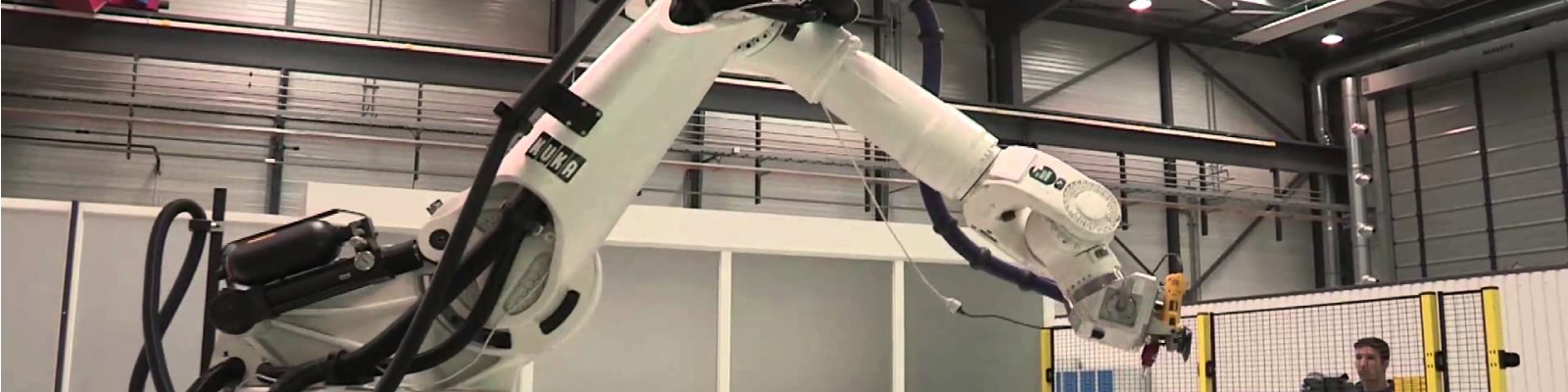 ASTECH-CN – Dédié à la machine outils