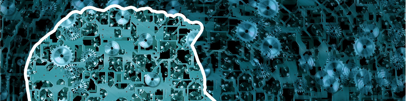 ASTECH-CN – Dédié à la machine outils